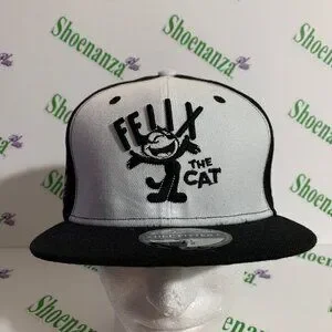 Headgear Classics | Accessories | Headgear Classics Hat Hgc Fitted ...